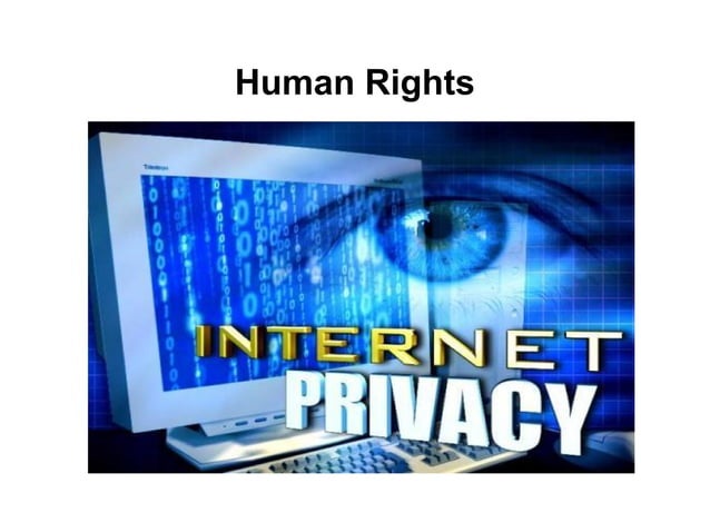 FINAL SlideCast Presentation | PPT