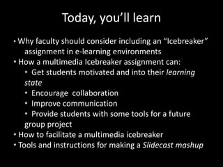 Slidecatmashup | PDF