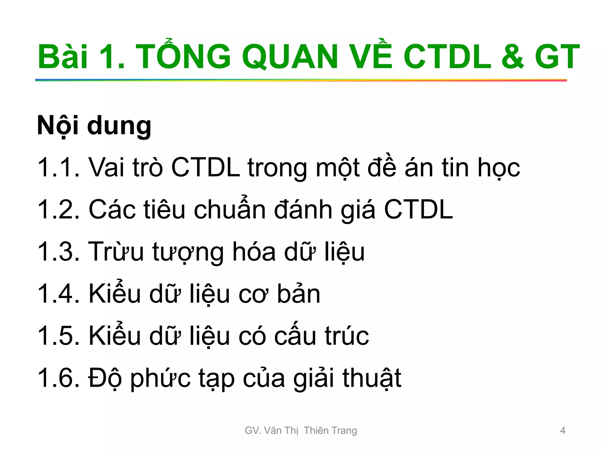 SLIDE CAU TRUC DL_GT.pptx