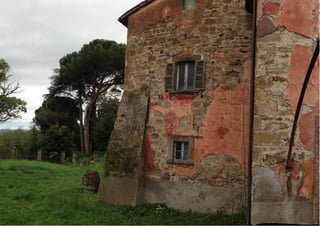 Borgo di Celleno | PPT