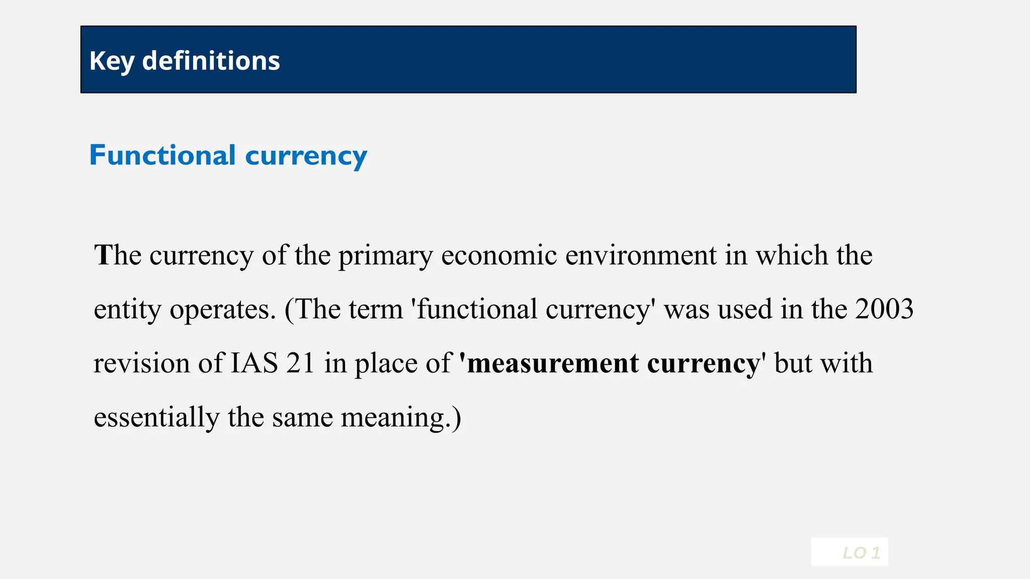 Slide chap 400000000000000000000000000000000000.pptx