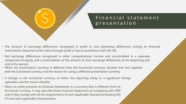 Slide chap 400000000000000000000000000000000000.pptx