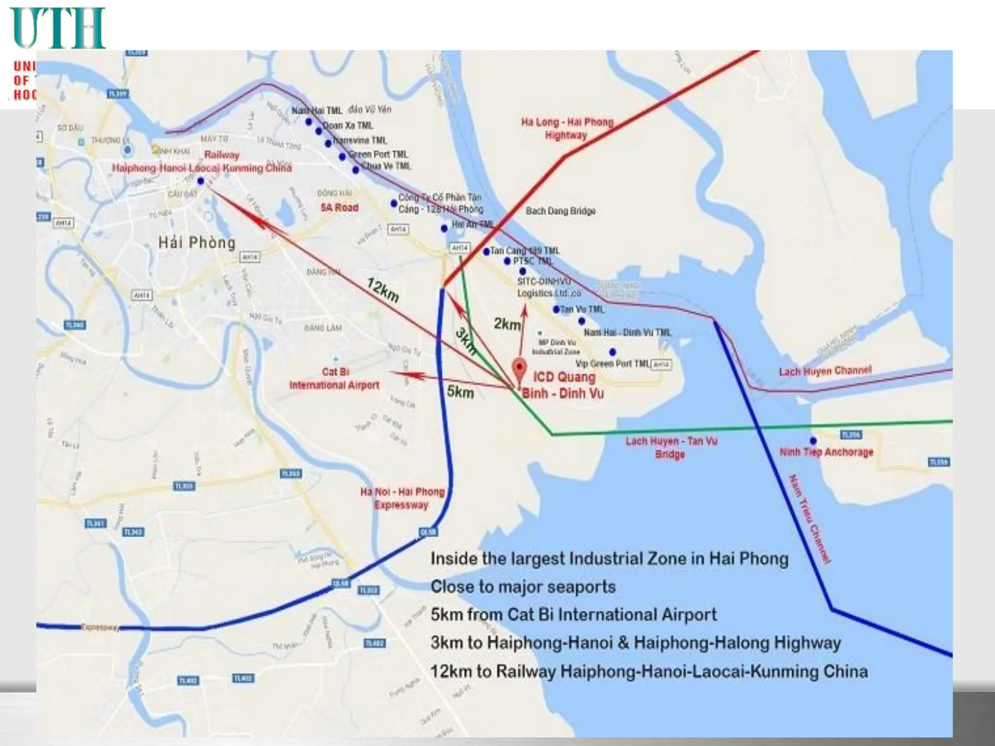 slide chuong 2 - He thong duong bo Viet Nam.pdf