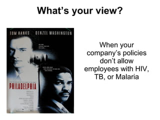 Slide cia course ethics | PPT