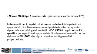 Slide cianotti | PDF