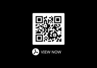 Slide close sale dyxy qr code | PPT