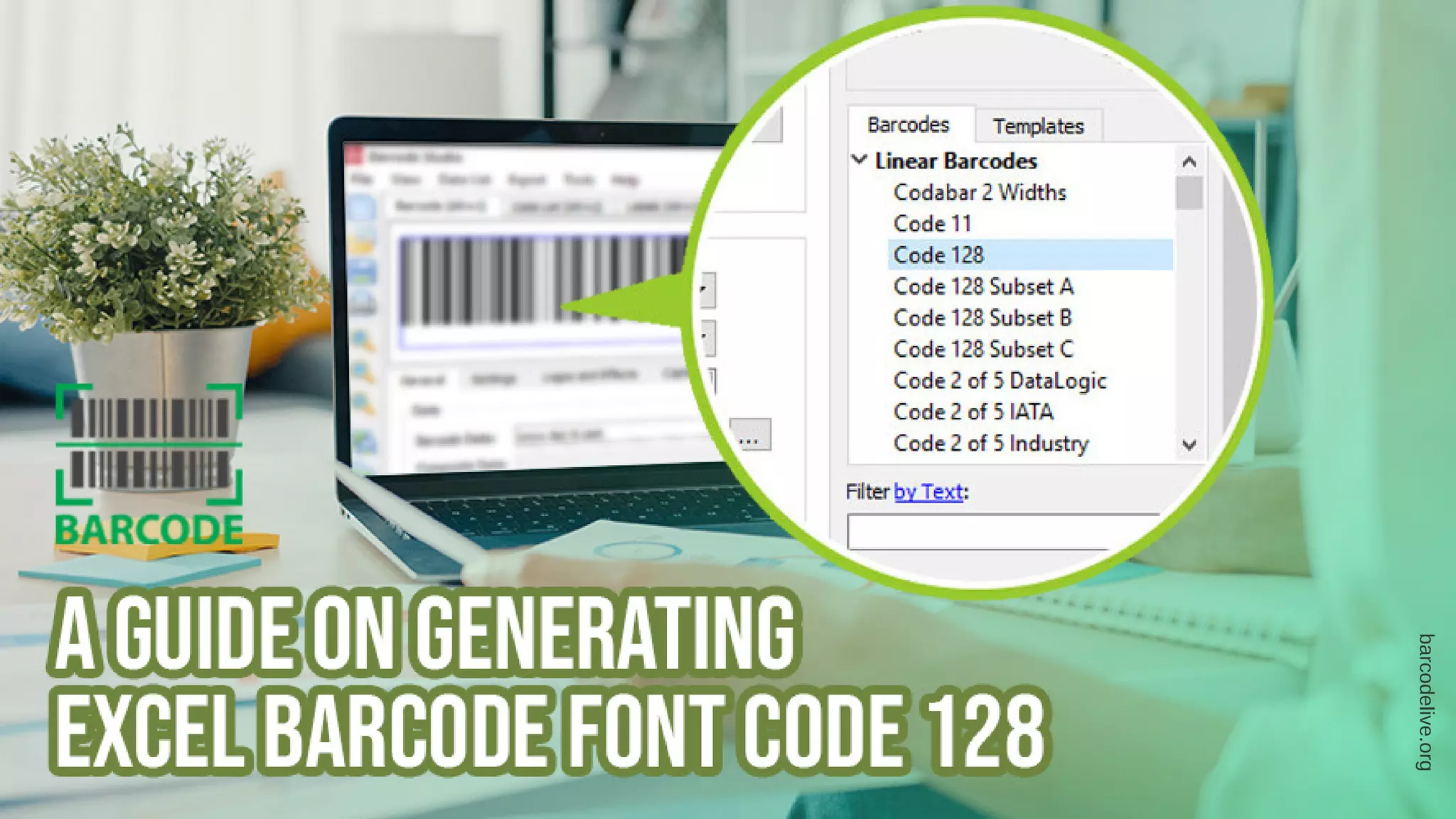 Slide_code 128 barcode font for excel (1).pdf