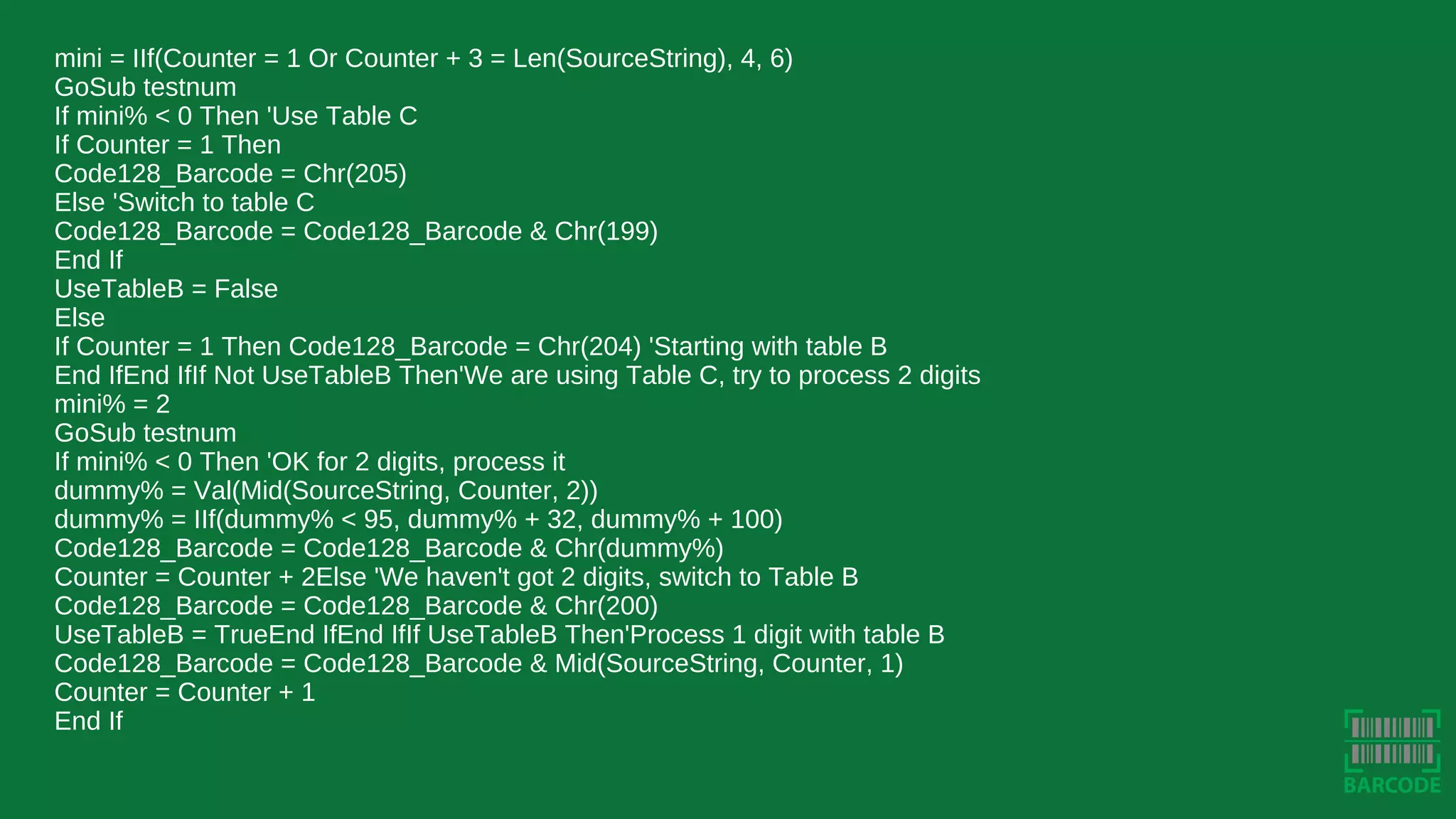 Slide_code 128 barcode font for excel (1).pdf