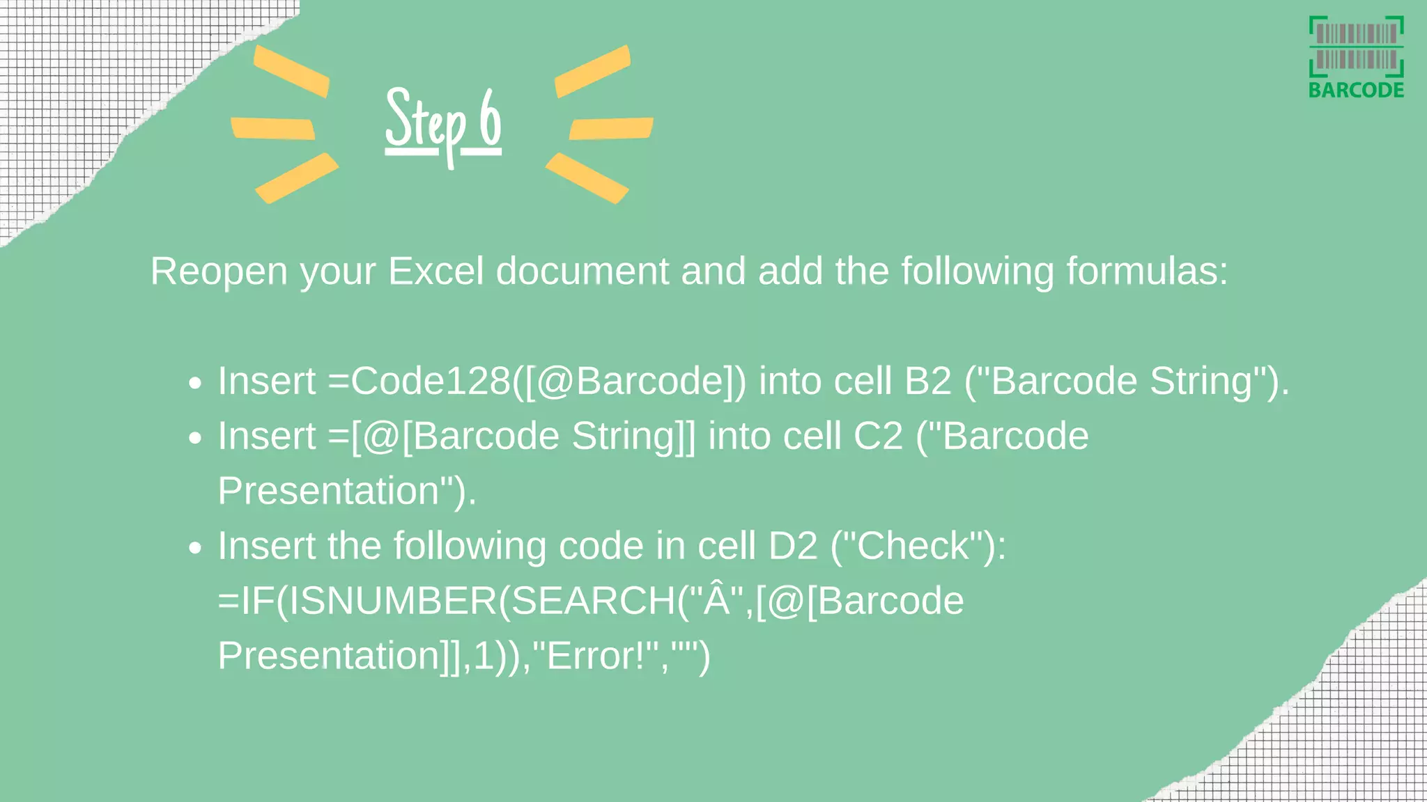 Slide_code 128 barcode font for excel (1).pdf