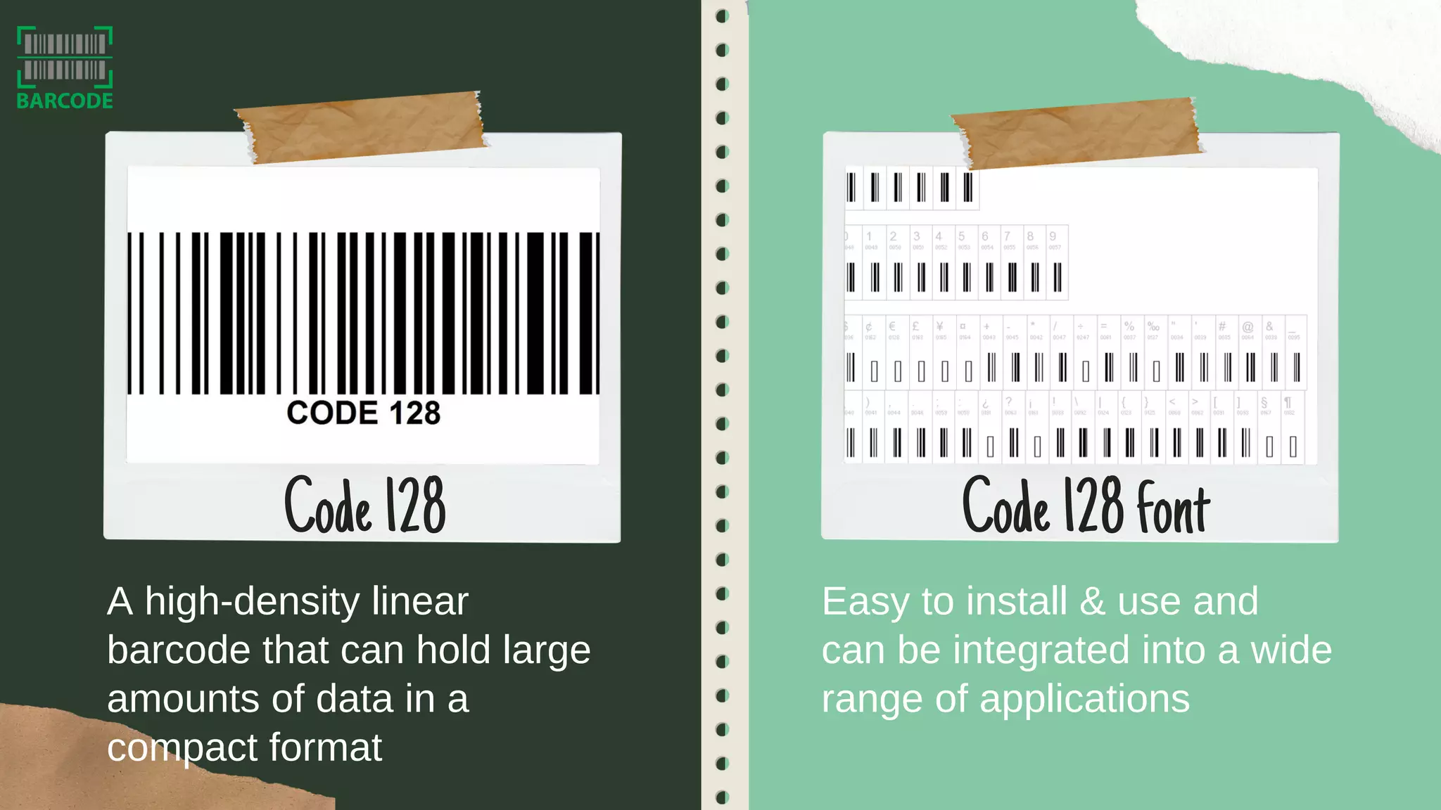 Slide_code 128 barcode font for excel (1).pdf