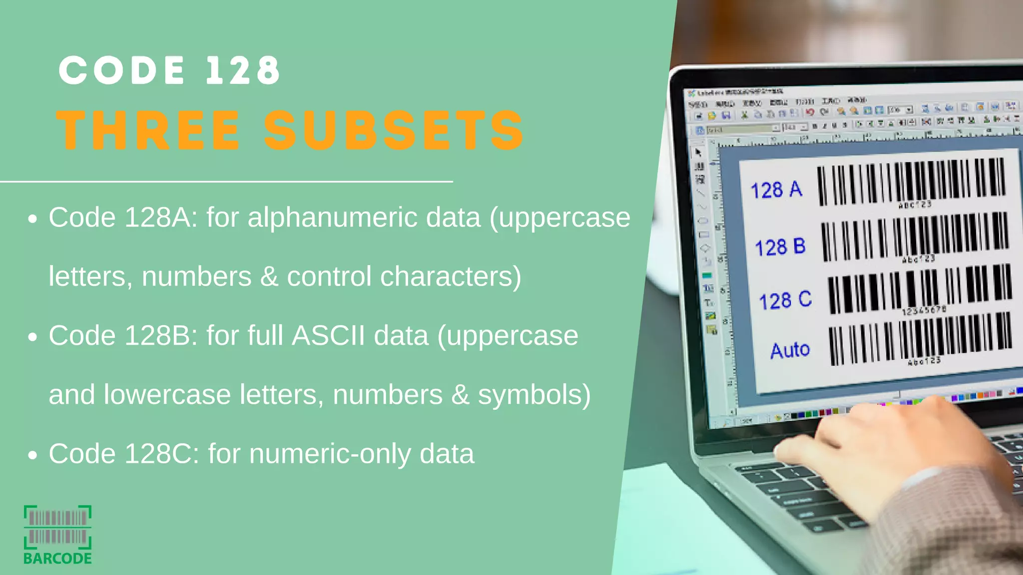 Slide_code 128 barcode font for excel (1).pdf