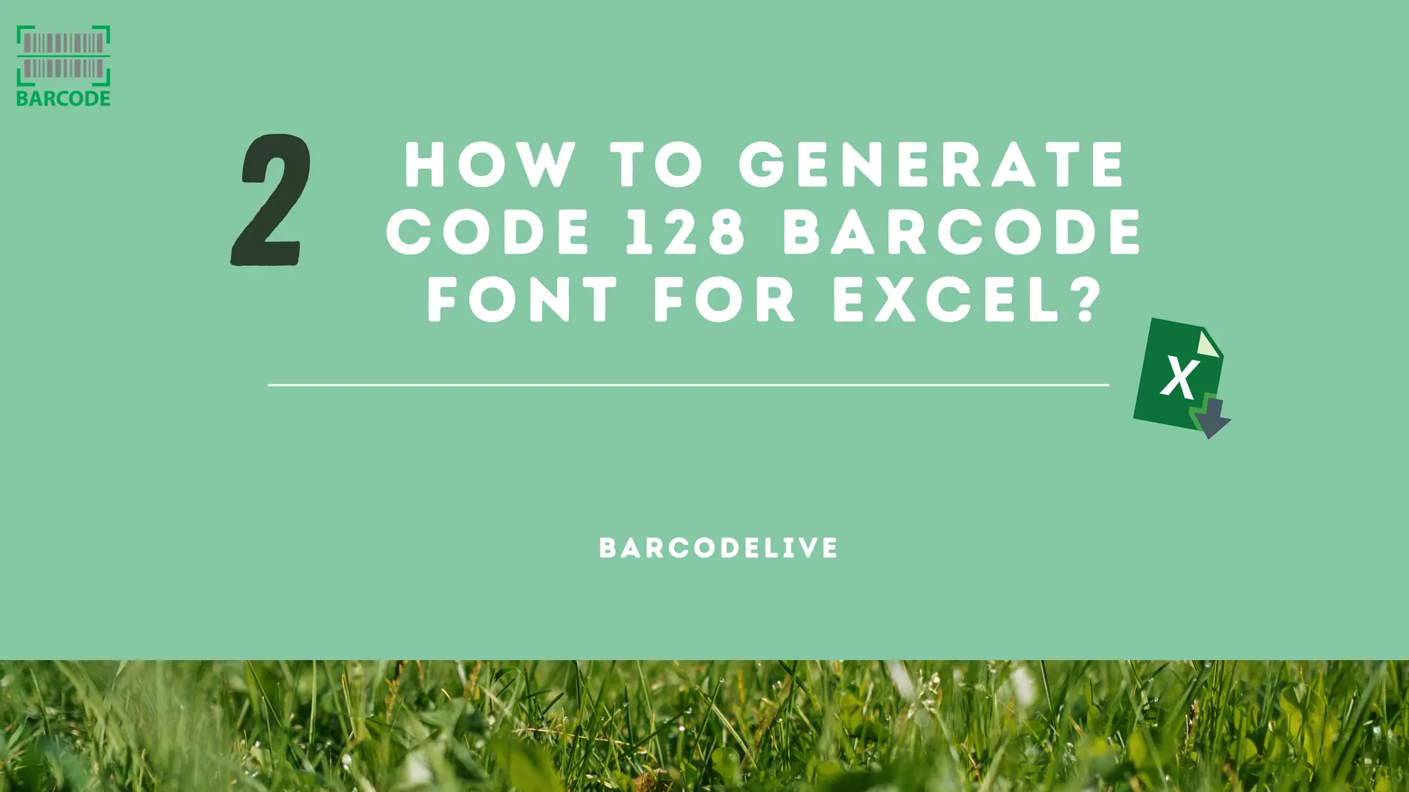 Slide_code 128 barcode font for excel (1).pdf