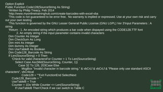 Slide_code 128 barcode font for excel (1).pdf