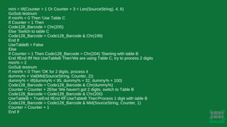 Slide_code 128 barcode font for excel (1).pdf