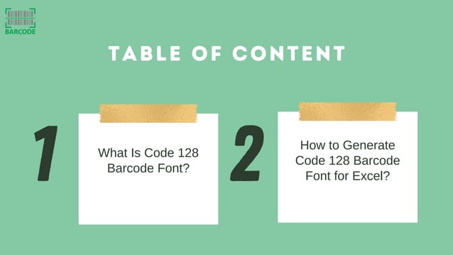 Slide_code 128 barcode font for excel (1).pdf
