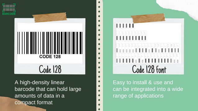 Slide_code 128 barcode font for excel (1).pdf