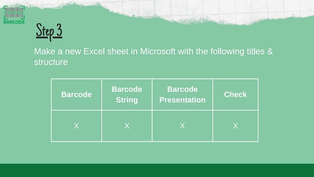Slide_code 128 barcode font for excel (1).pdf