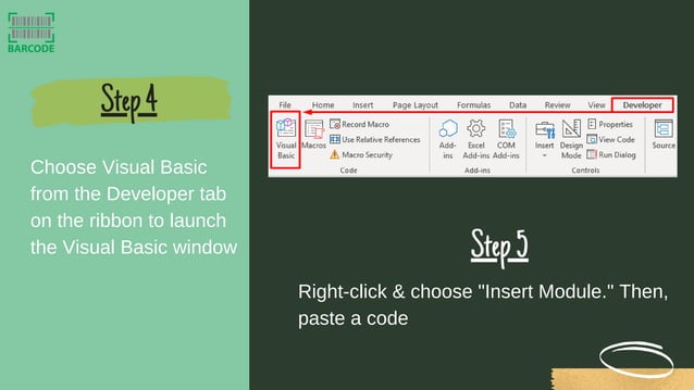 Slide_code 128 barcode font for excel (1).pdf