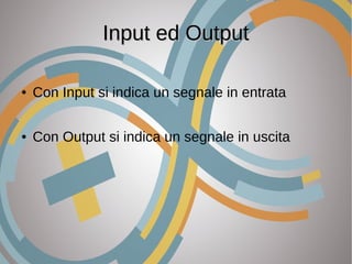 Introduzione alla programmazione con Arduino | PDF