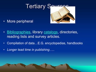 library class power point | PPT