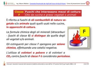 Slide corso antincendio.slim