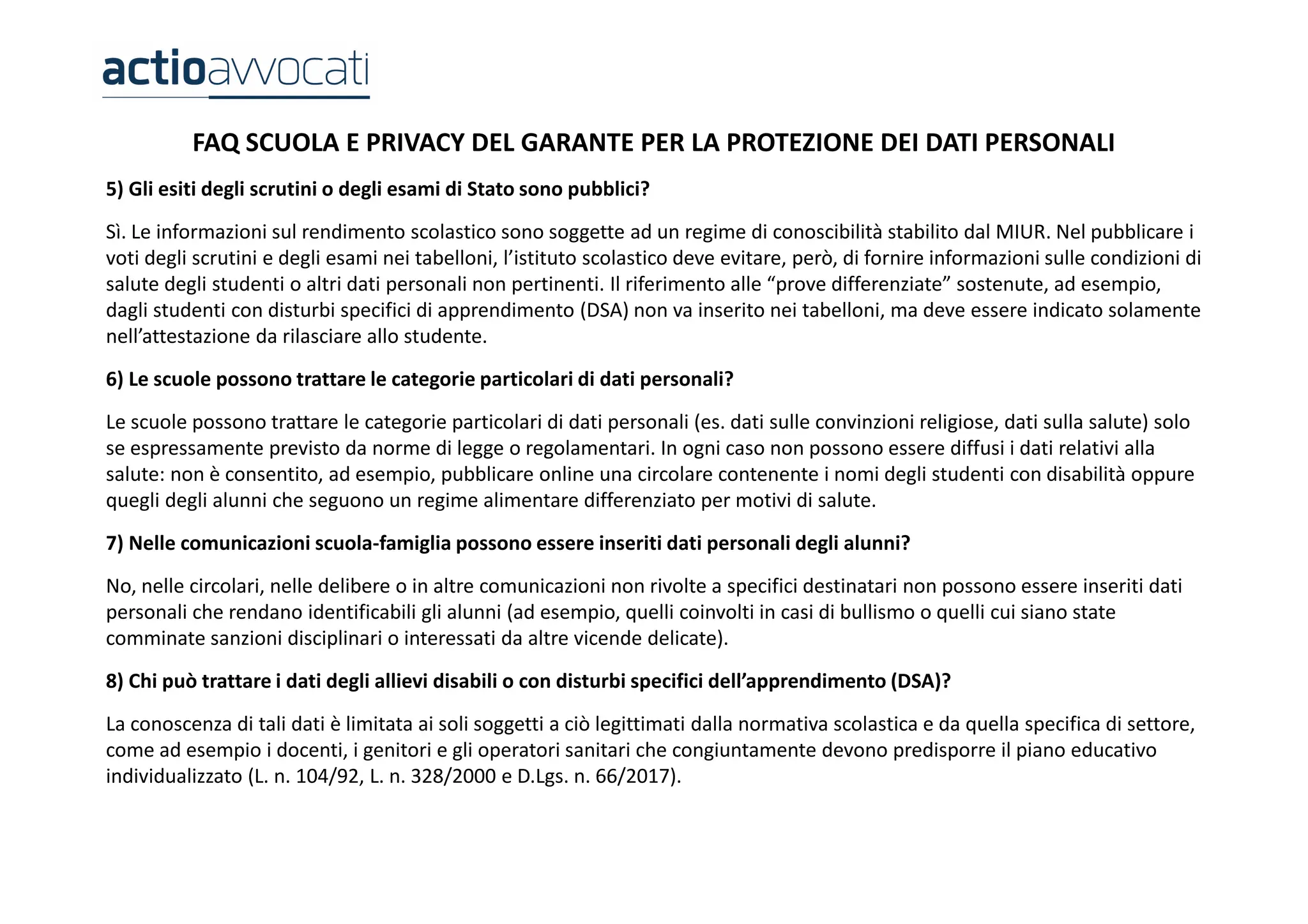 slide_corso_docenti_privacy formazione.pdf