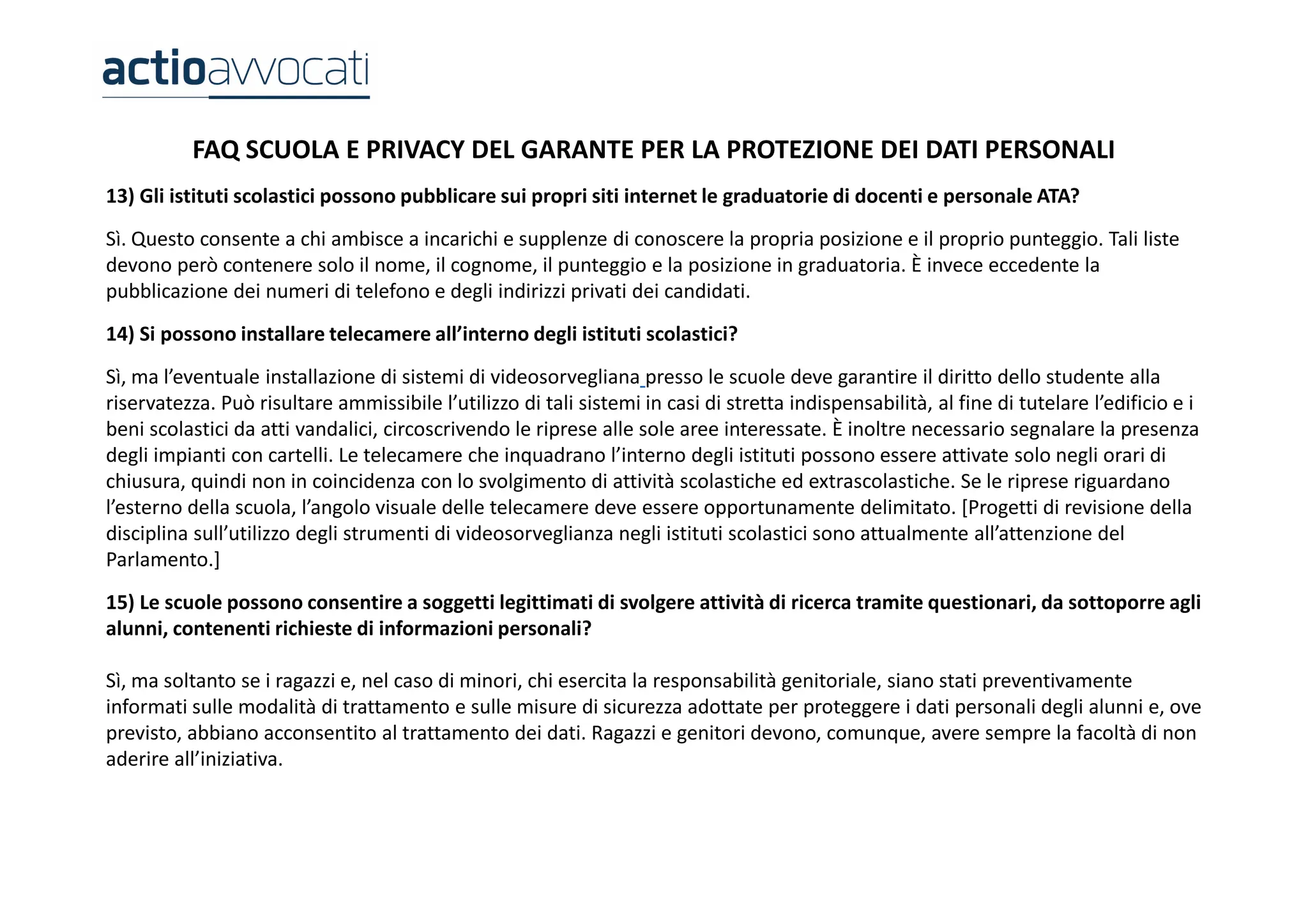 slide_corso_docenti_privacy formazione.pdf