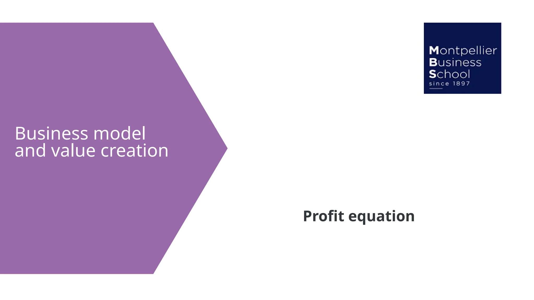 slide cours session 5 profit equation.pptx