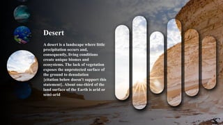 SlideCraft Powerpoint_Template-ideas.pptx