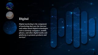 SlideCraft Powerpoint_Template-ideas.pptx