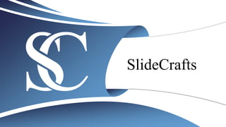 SlideCraft Powerpoint_Template-ideas.pptx