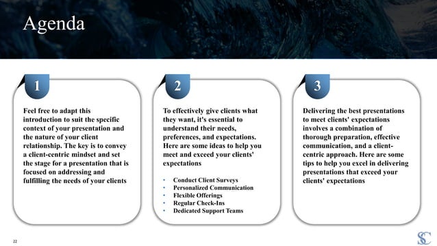 SlideCraft Powerpoint_Template-ideas.pptx