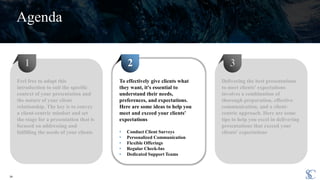 SlideCraft Powerpoint_Template-ideas.pptx
