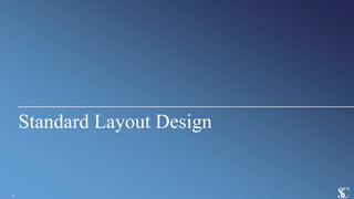 SlideCraft Powerpoint_Template-ideas.pptx