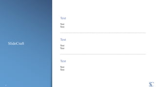 SlideCraft Powerpoint_Template-ideas.pptx