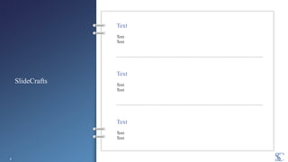 SlideCraft Powerpoint_Template-ideas.pptx