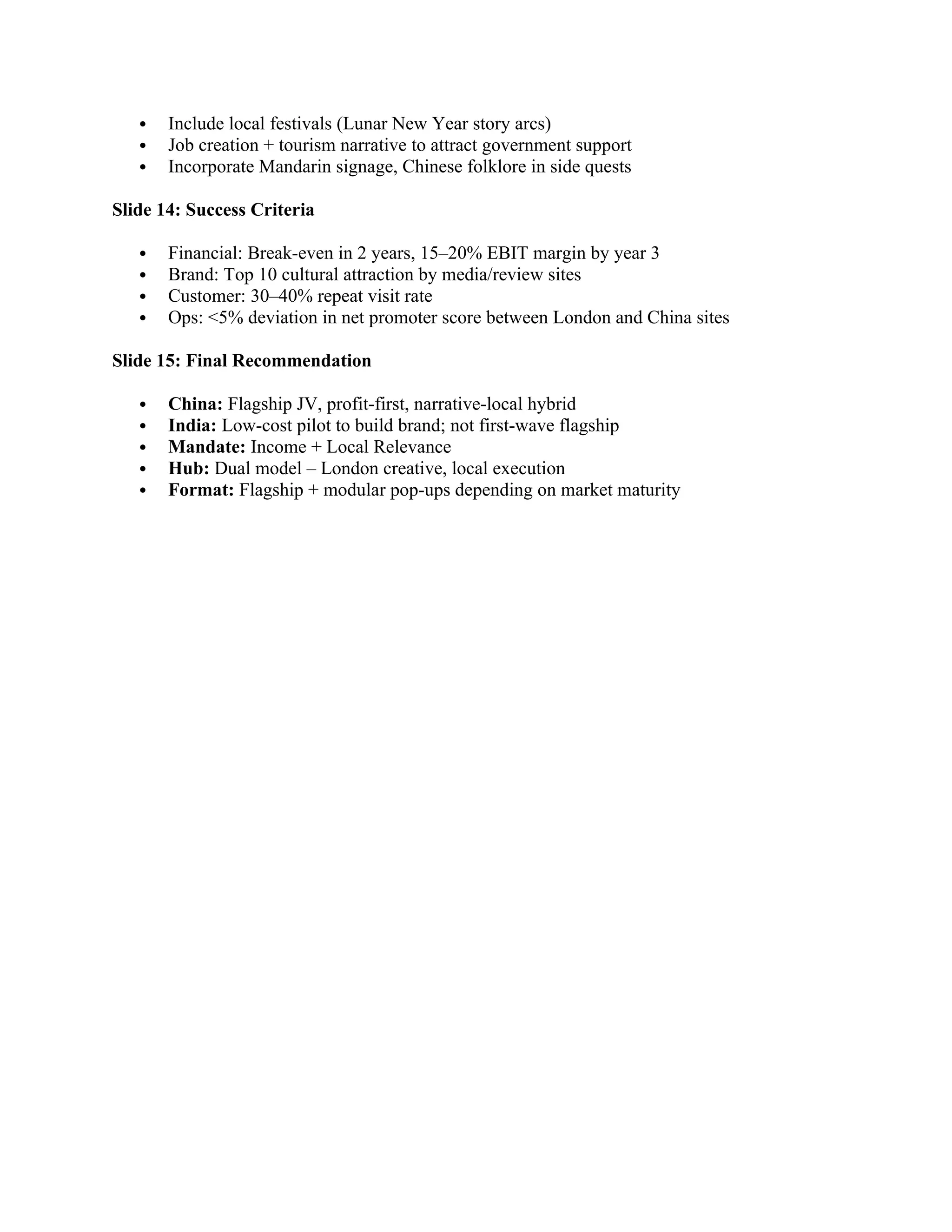 Slide Creating Info Slideshare cyzs.docx. | DOCX