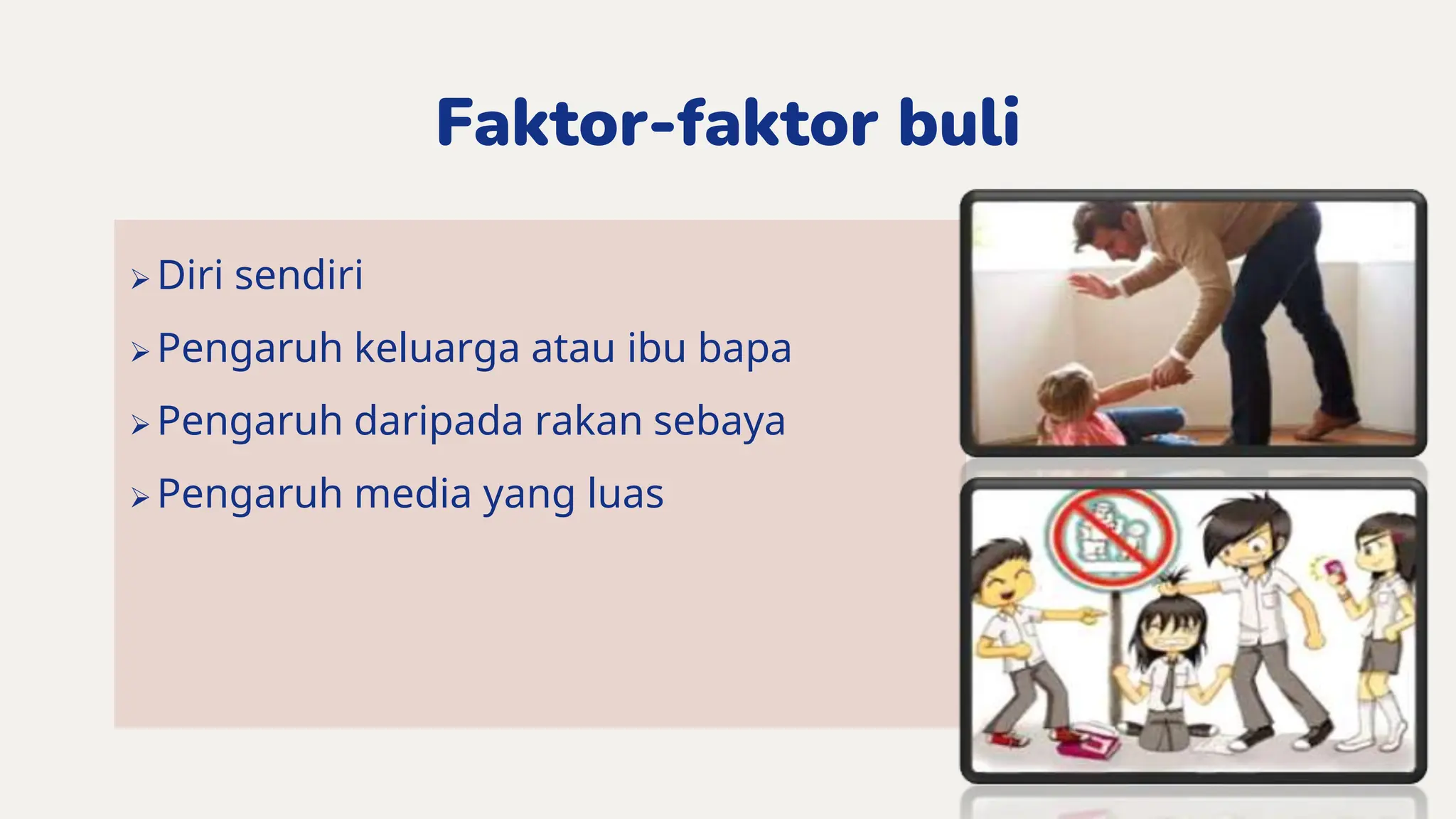 SLIDE CTU.pptx