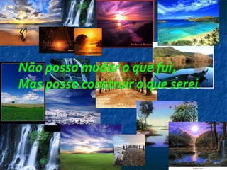 Augusto Cury Ppt