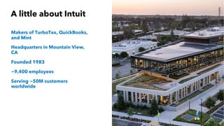 Testing Design System Changes Across Your Application -- Intuit Use ...