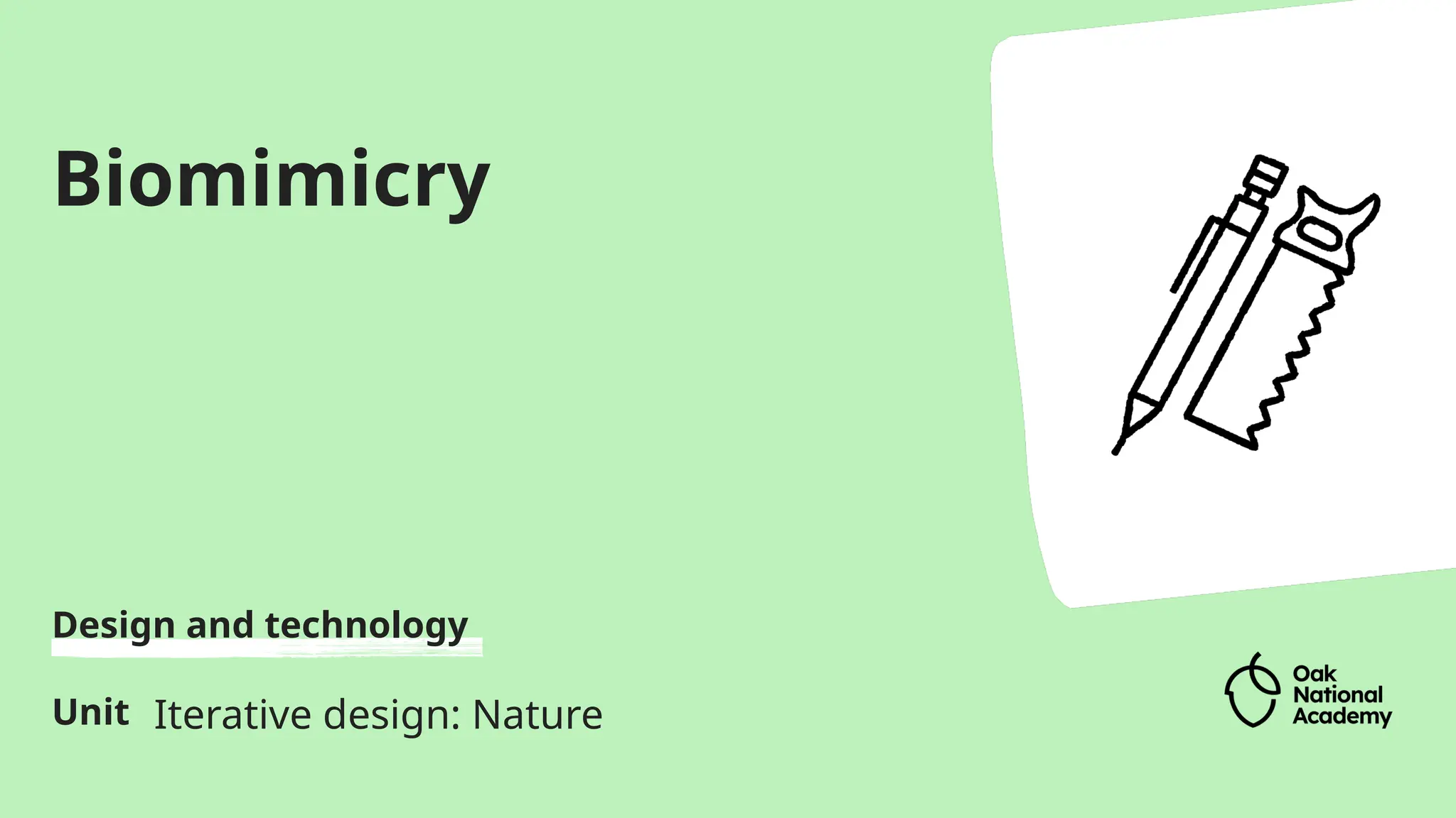 textile design biomimicry technology nature | PPTX