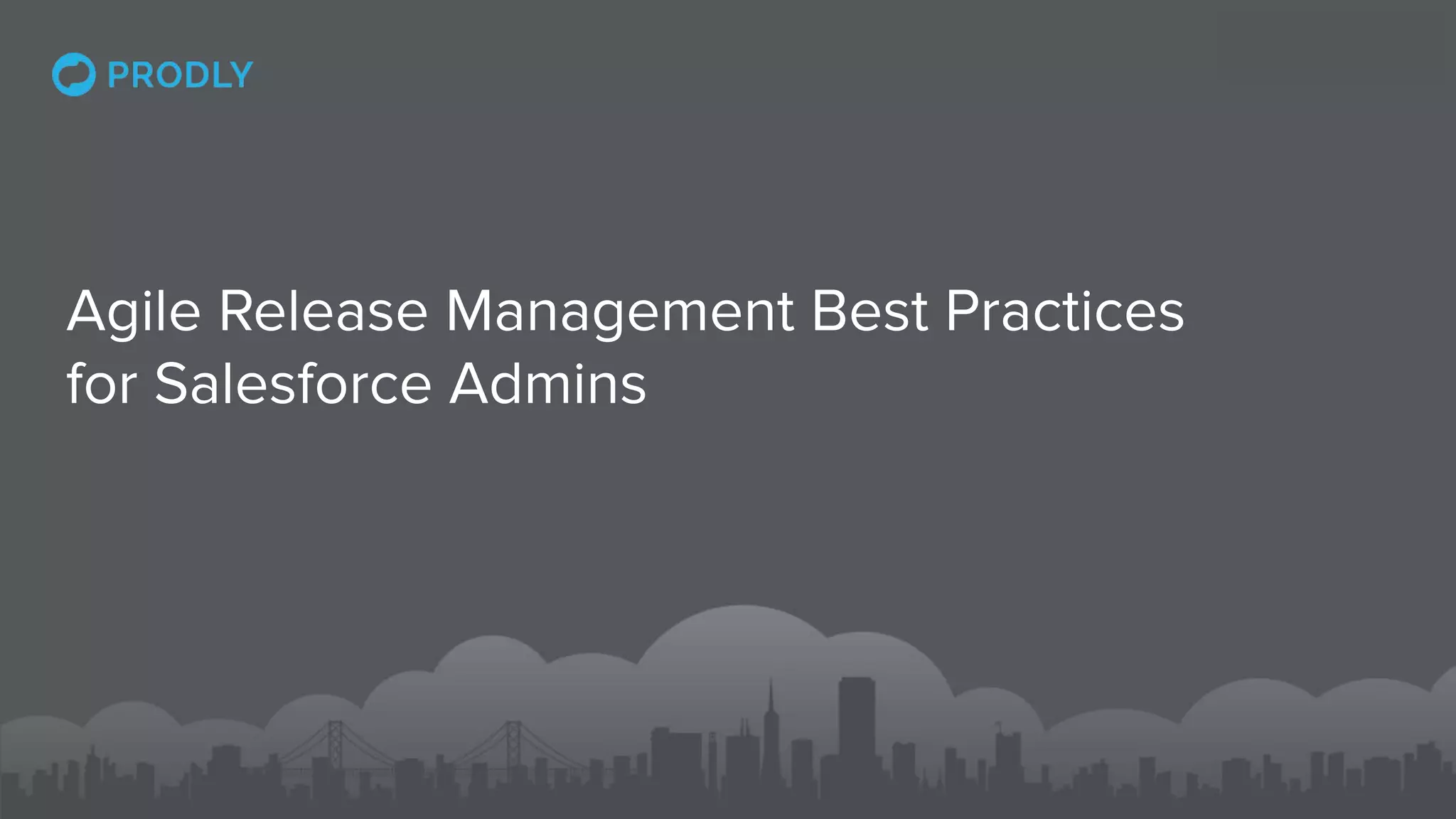 Agile Release Management Best Practices | PDF Agile Release Management Best Practices | PDF