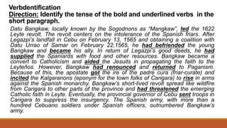 SLIDE DECK - EAPP - ZESA S. BULABOS.pptx