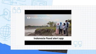 Slide Deck - Google Developer Student Clubs Universitas Muhammadiyah Magelang.pptx