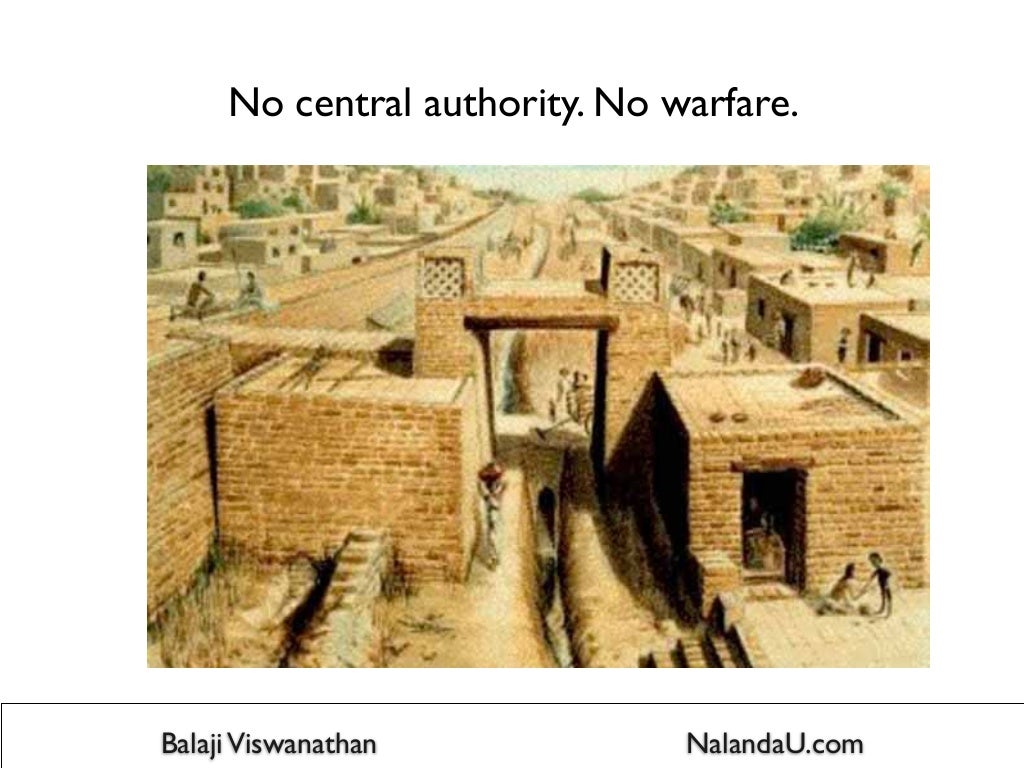 A Brief History Of India a-brief-history-of-india