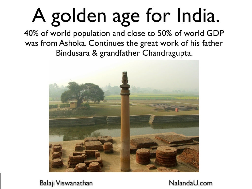 A Brief History Of India a-brief-history-of-india