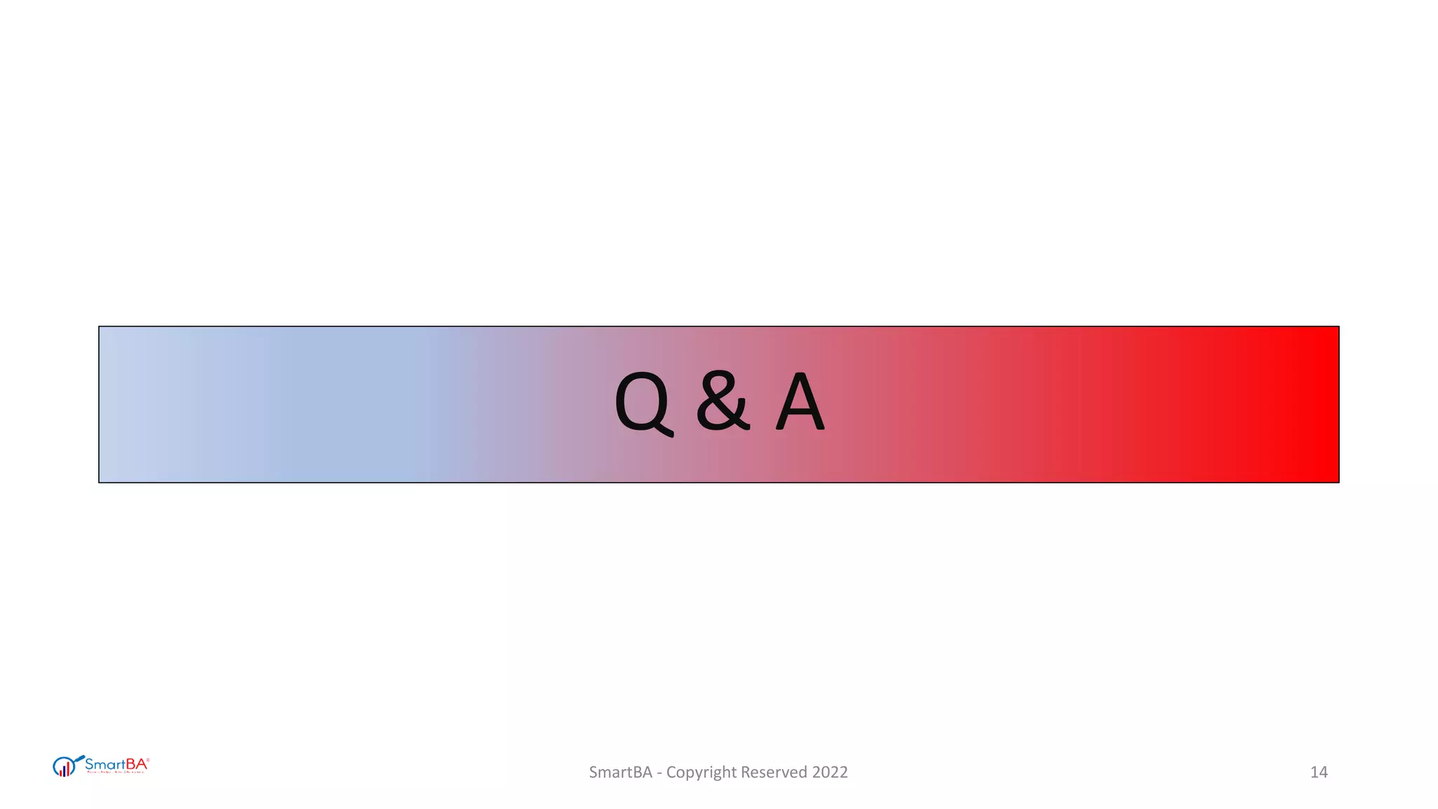 BA VALUE FOR AN ESG FRAMEWORK FOR A SUSTAINABLE BUSINESS MODEL IIBA | PPT