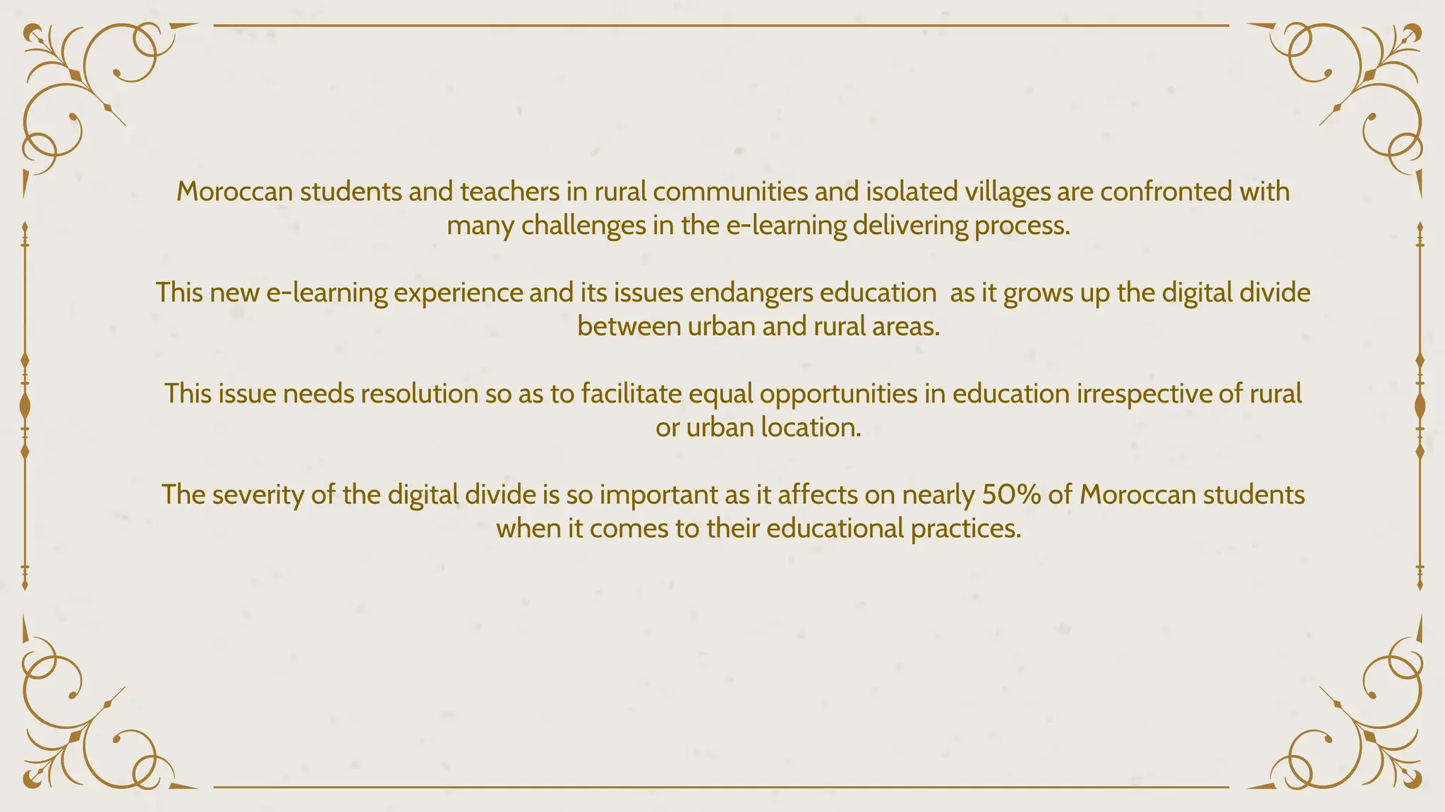 Slide Deck - Milestone 9 alx mils .pptx