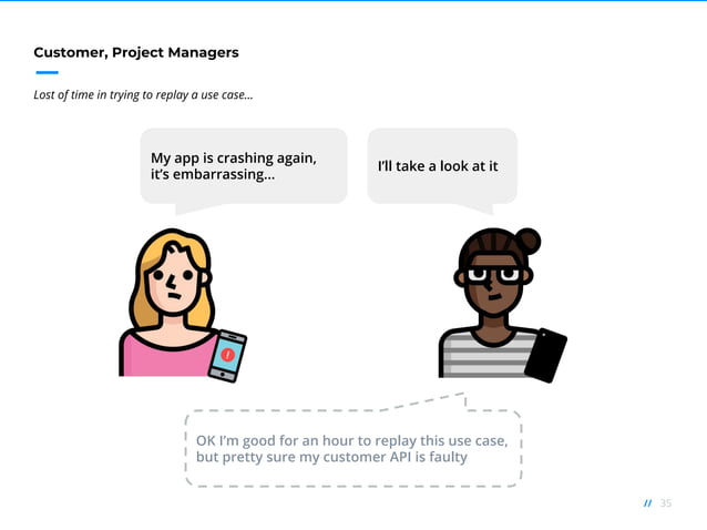 Apidays 2018 Api Development Lifecycle The Secret Ingredient Behind Restful Apis