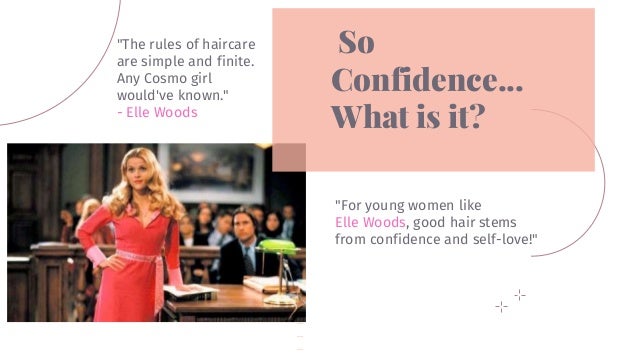 SlideDeck - Revlon.pptx